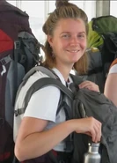 Yolanda Klug | International Missing Persons Wiki | Fandom