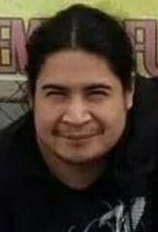 Alejandro Vasquez | International Missing Persons Wiki | Fandom