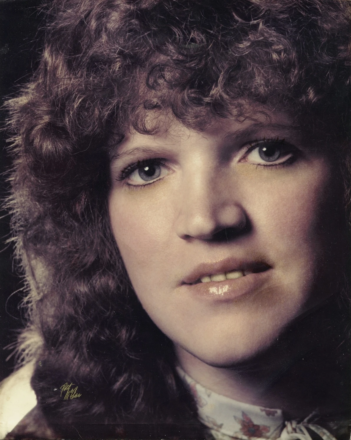 Anna Ciaccio | International Missing Persons Wiki | Fandom