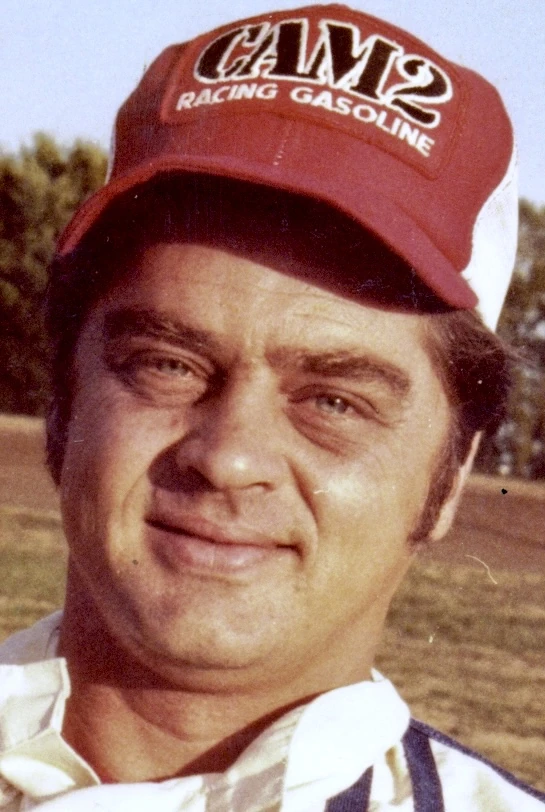 Gary Brumley | International Missing Persons Wiki | Fandom