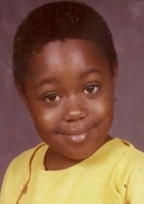 Telethia Good | International Missing Persons Wiki | Fandom