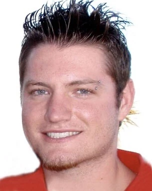 Jackson Miller | International Missing Persons Wiki | Fandom