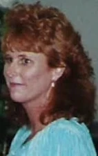 Karen Laird | International Missing Persons Wiki | Fandom