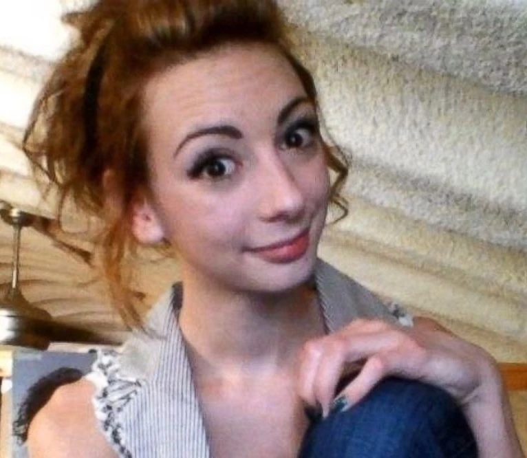 Lea Porter | International Missing Persons Wiki | Fandom