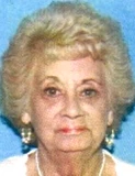 Opal Parsons | International Missing Persons Wiki | Fandom