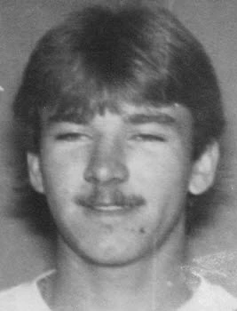 Dean Thoms | International Missing Persons Wiki | Fandom