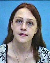 Donna Rigsby | International Missing Persons Wiki | Fandom