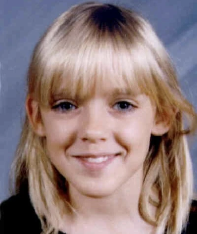 Erica Baker | International Missing Persons Wiki | Fandom