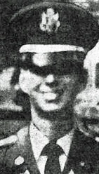 Joseph Nolan Jr. | International Missing Persons Wiki | Fandom