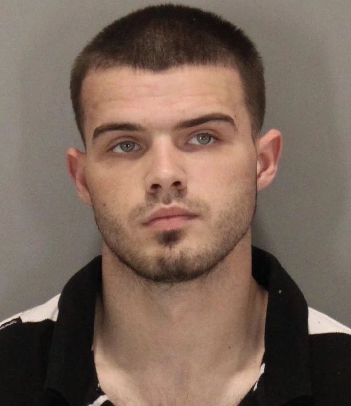 Michael Ogborn | International Missing Persons Wiki | Fandom