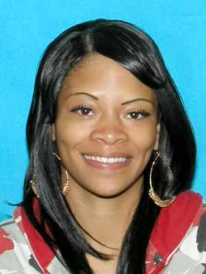 Radiah Gilbert | International Missing Persons Wiki | Fandom