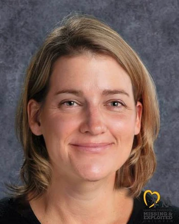 Tracy Pickett | International Missing Persons Wiki | Fandom