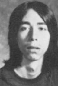 John Vetsch | International Missing Persons Wiki | Fandom