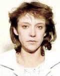 Andrea Borhaven | International Missing Persons Wiki | Fandom