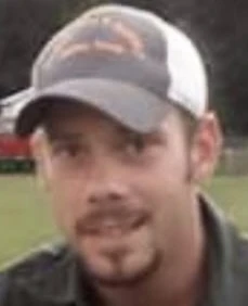 Bradley Stracener | International Missing Persons Wiki | Fandom