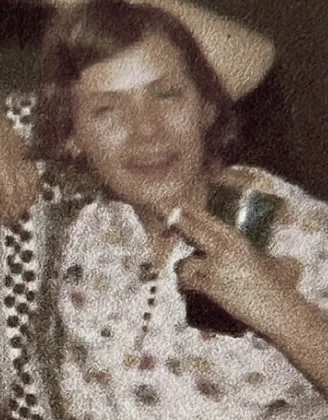 Cathy Rubar | International Missing Persons Wiki | Fandom