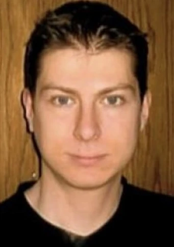 Daniel Philibert | International Missing Persons Wiki | Fandom