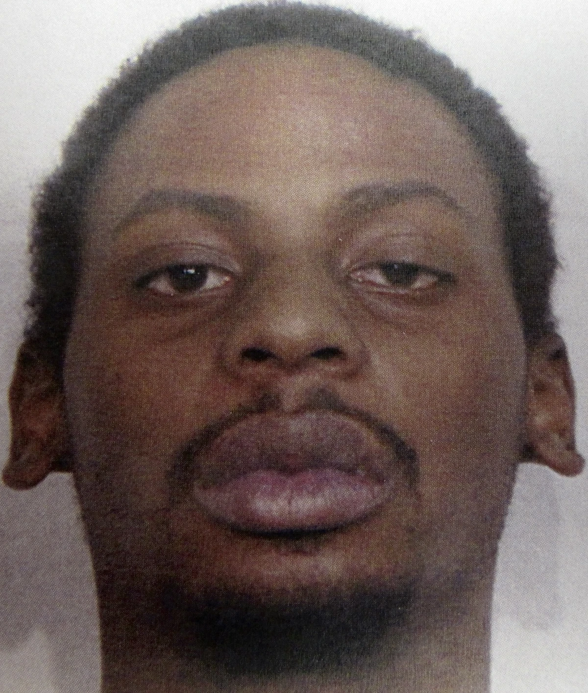 Drew Hargrove | International Missing Persons Wiki | Fandom