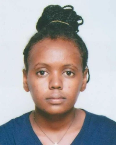 International Missing Persons Wiki:2020 | International Missing Persons ...