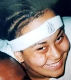 Shaniece Harris | International Missing Persons Wiki | Fandom