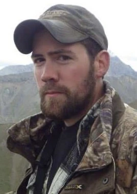 Kyle Longerbeam | International Missing Persons Wiki | Fandom