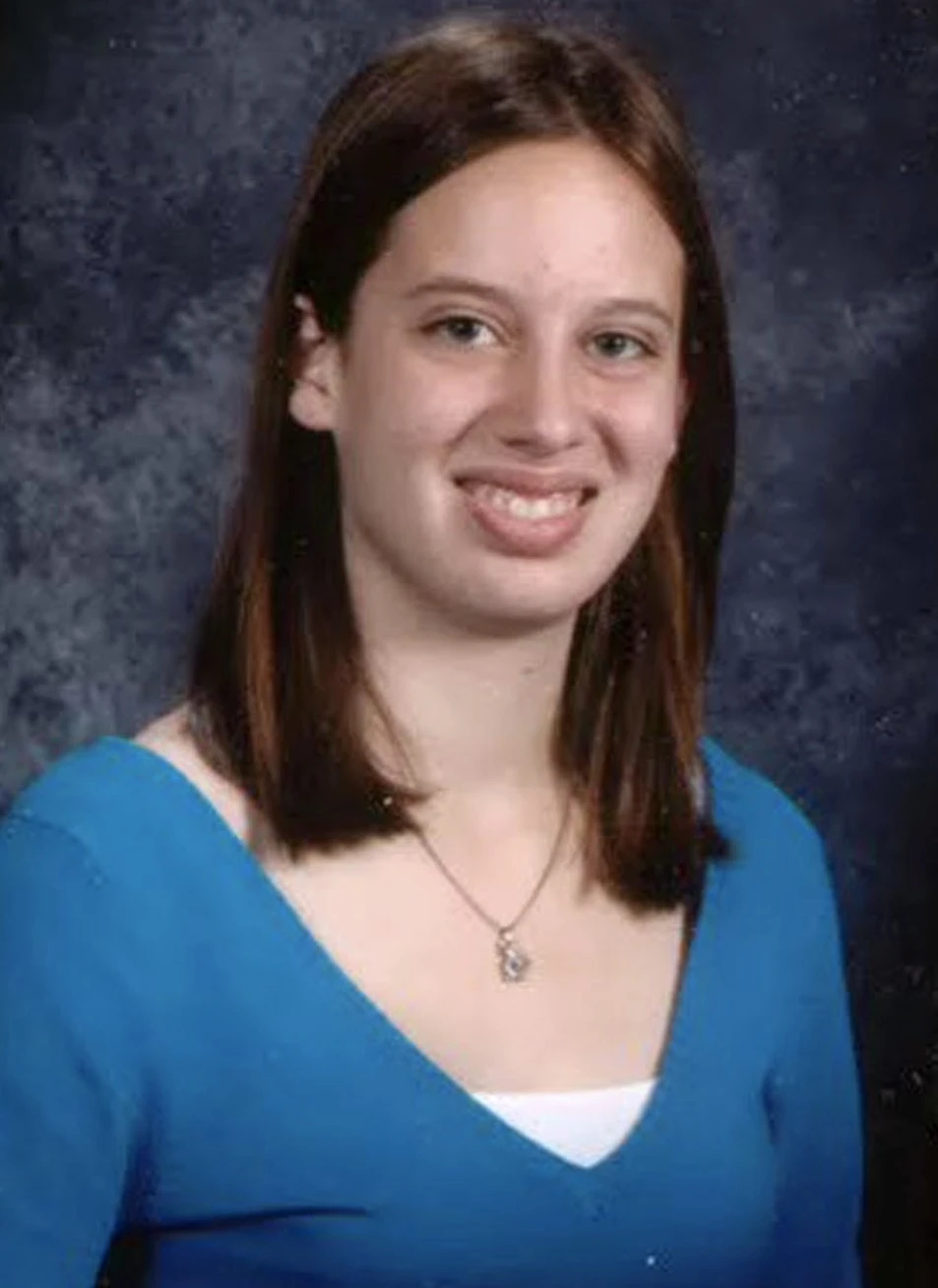 Pamela Waldher | International Missing Persons Wiki | Fandom