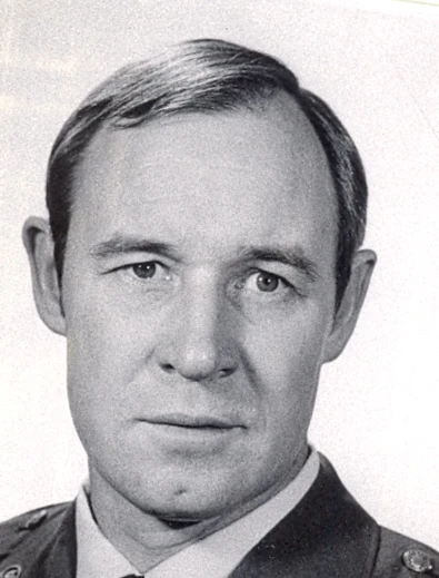 Stephen Hughes | International Missing Persons Wiki | Fandom