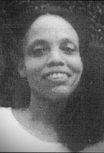 Terri Mozze | International Missing Persons Wiki | Fandom