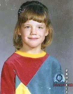 Deanne Bousquet | International Missing Persons Wiki | Fandom