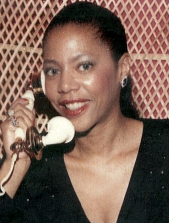 Deborah Taylor | International Missing Persons Wiki | Fandom