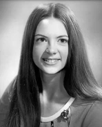 Georgann Hawkins | International Missing Persons Wiki | Fandom