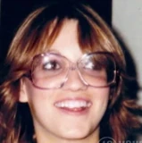 Wendy Huggy | International Missing Persons Wiki | Fandom