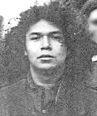 Javier Rivera | International Missing Persons Wiki | Fandom