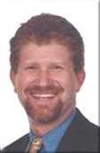Mark Alley | International Missing Persons Wiki | Fandom