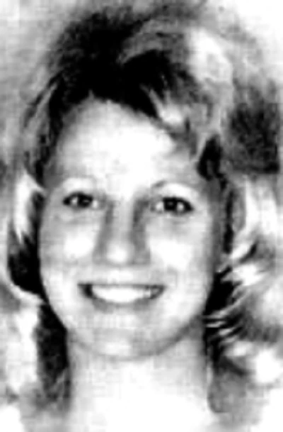 Patty Otto | International Missing Persons Wiki | Fandom