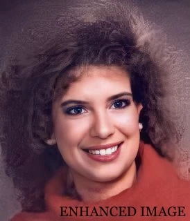 Randi Mebruer | International Missing Persons Wiki | Fandom