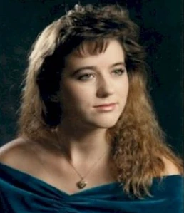 Tara Calico | International Missing Persons Wiki | Fandom