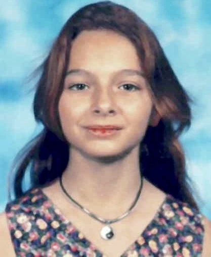 Trudy Appleby | International Missing Persons Wiki | Fandom