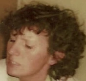 Barbara Walsh | International Missing Persons Wiki | Fandom