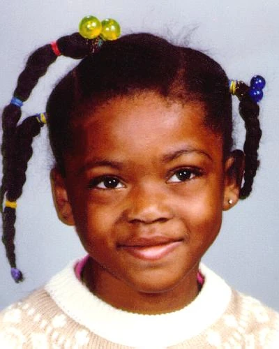 Tiwana Cheatham | International Missing Persons Wiki | Fandom