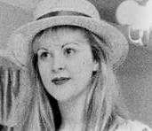 Fiona Pender | International Missing Persons Wiki | Fandom