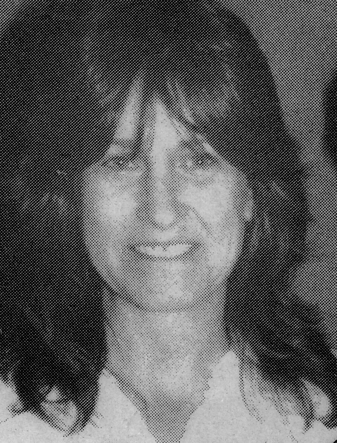 Laura Alber | International Missing Persons Wiki | Fandom