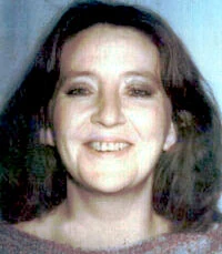 Nelda Hardwick | International Missing Persons Wiki | Fandom