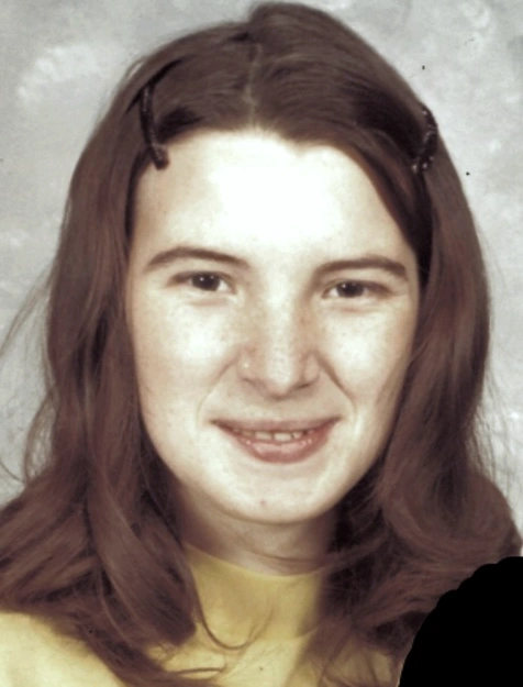 Phyllis Maue | International Missing Persons Wiki | Fandom