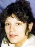 Andrea White | International Missing Persons Wiki | Fandom