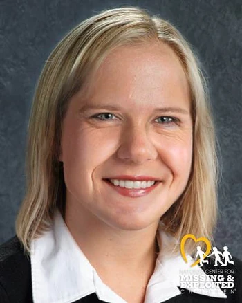 Autumn McClure | International Missing Persons Wiki | Fandom