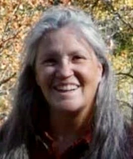 Catherine Tornquist | International Missing Persons Wiki | Fandom