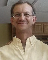 Jeffrey Nelson | International Missing Persons Wiki | Fandom