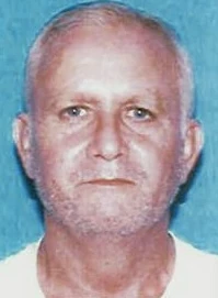 Keith Perkins | International Missing Persons Wiki | Fandom