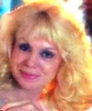 Jacqueline Levitz | International Missing Persons Wiki | Fandom